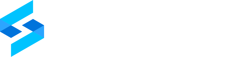 About Us - Shahani Associates